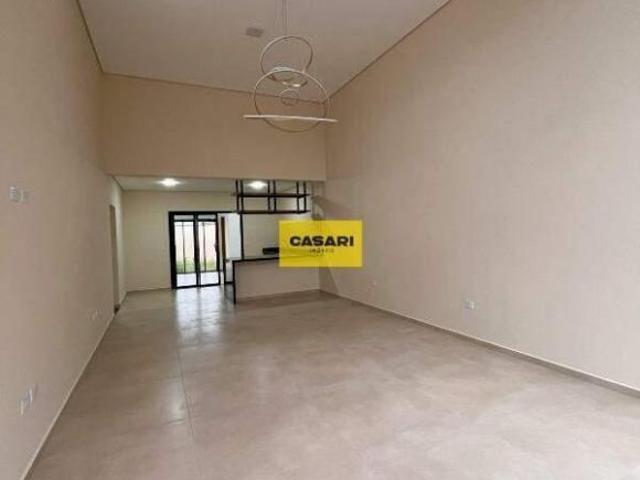 Casa à venda no Portal Ville Azaleia – 3 dormitórios, 1 suíte e área gourmet Boituva/SP