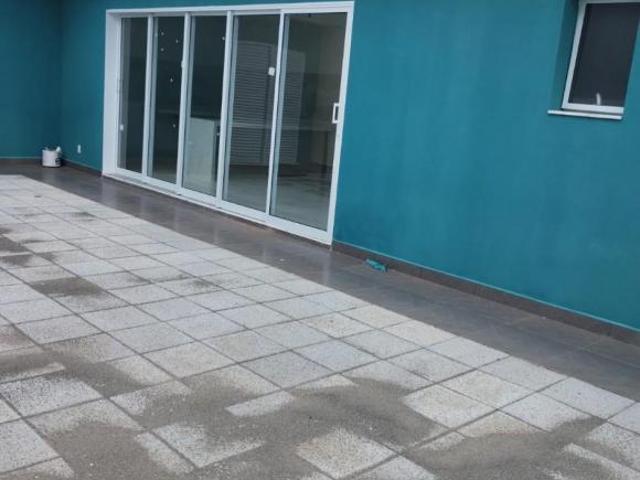 CASA À VENDA NO PORTAL VILLE PRIMAVERA