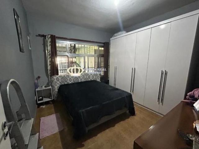 CASA A VENDA NO PATRIARCA