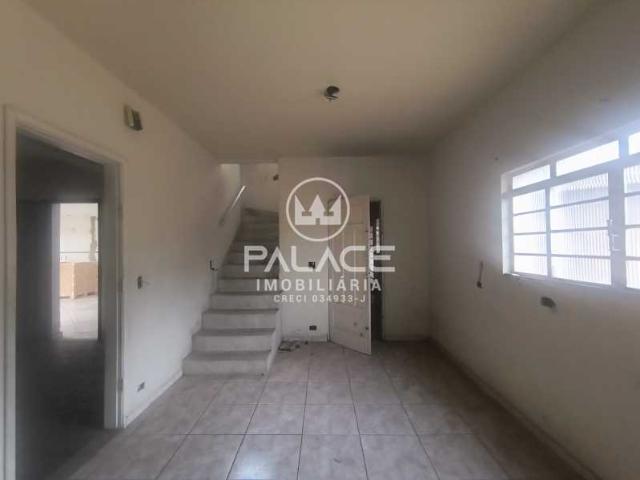 Casa a venda no Paulicéia Piracicaba 3 Dorms