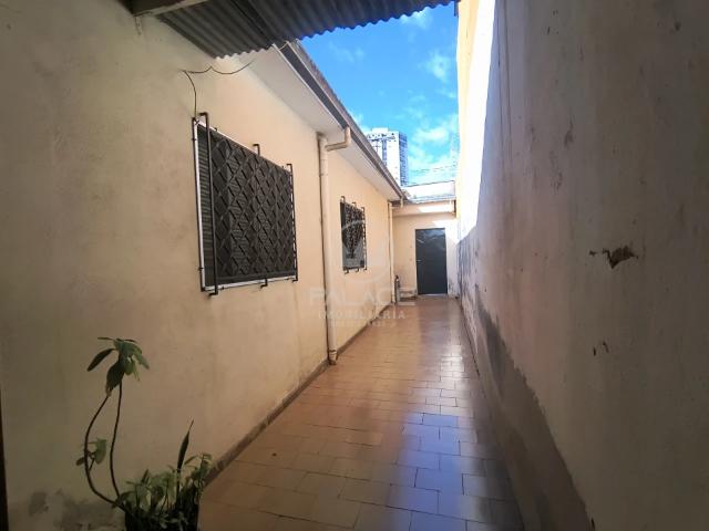 Casa a venda no Paulicéia Piracicaba 2 Dorms