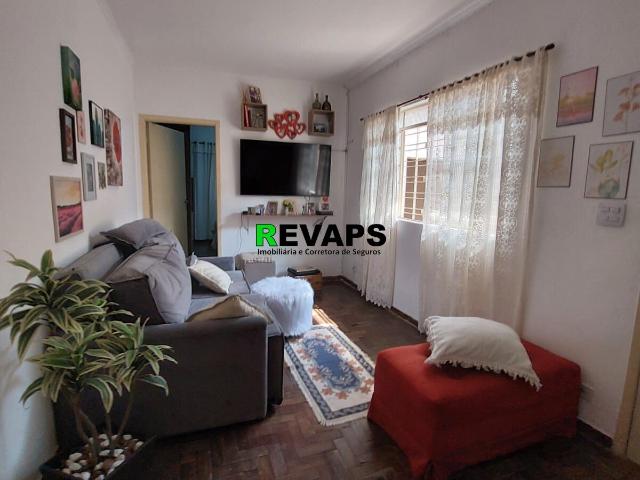 Casa a venda no Pauliceia São Bernardo do Campo 1 Dorms
