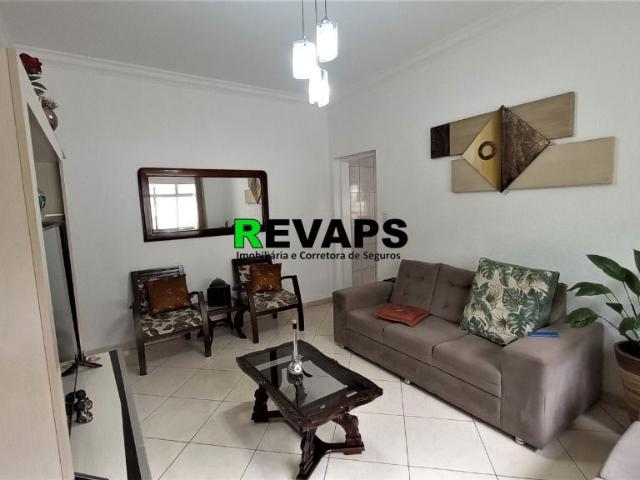 Casa a venda no Pauliceia São Bernardo do Campo 2 Dorms