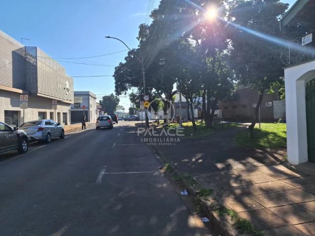 Casa a venda no Paulista Piracicaba 4 Dorms