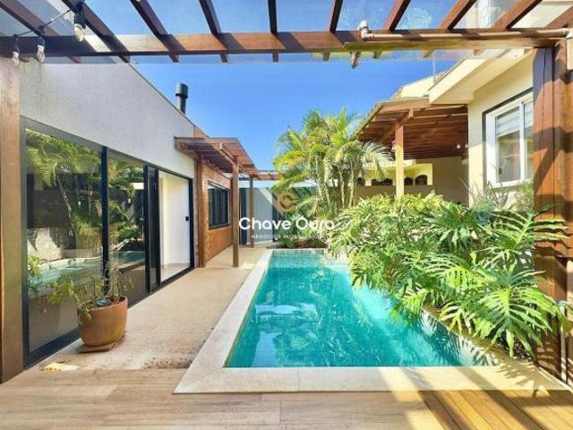 Casa à venda no Pacaembu