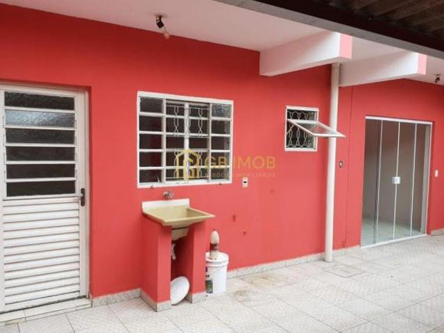 Casa à venda no Pacaembu 2