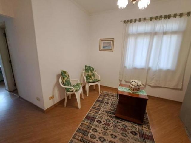 Casa à venda no Pacaembu com 520m² com 4 dormitórios 4 suítes 5 vagas