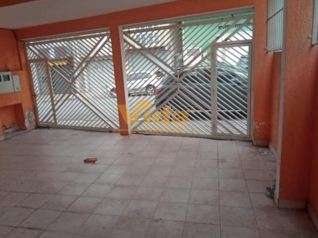 Casa a venda no Padroeira com 4 quartos Osasco, SP