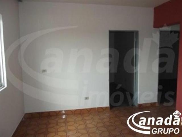 Casa A Venda No Padroeira Com 5 Quartos