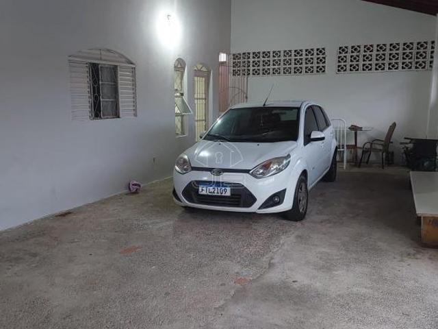 Casa a venda no Padre Anchieta, Campinas SP