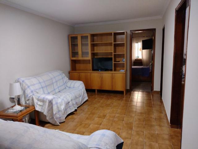 Casa a venda no Paineiras Diadema 3 Dorms