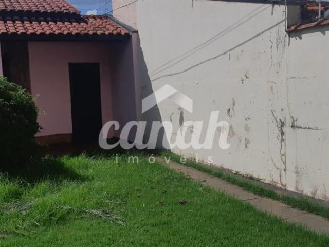 Casa à Venda no Palmares por Apenas 350.000,00 85m² com Quintal para área d.