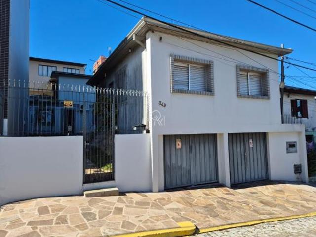 Casa à venda no Panazzolo