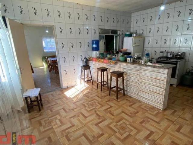 CASA A VENDA NO PAPAI NOEL EM PARELHEIROS