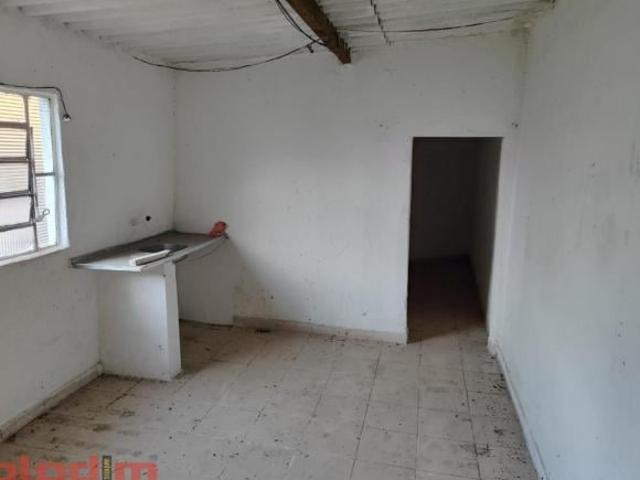 CASA A VENDA NO PAPAI NOEL PARELHEIROS