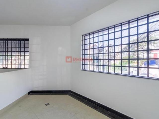 Casa à venda no Paraíso