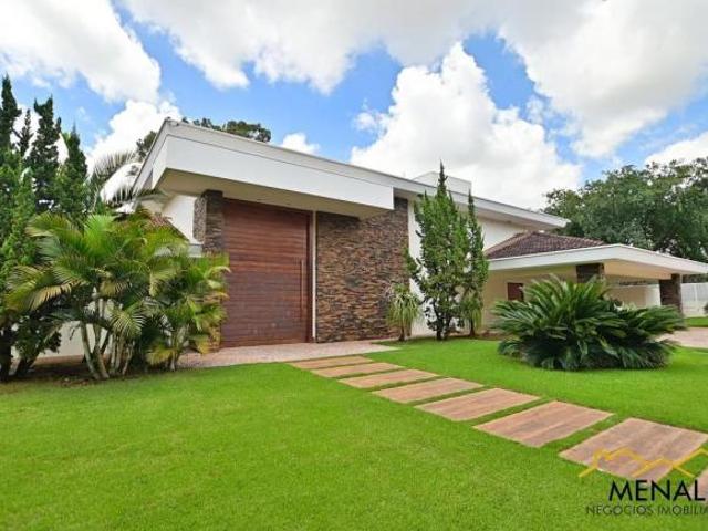 Casa à venda No Park Way