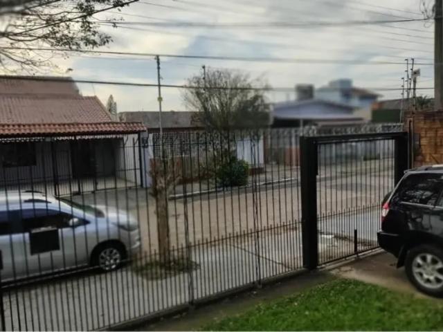 Casa a venda no parque minuano