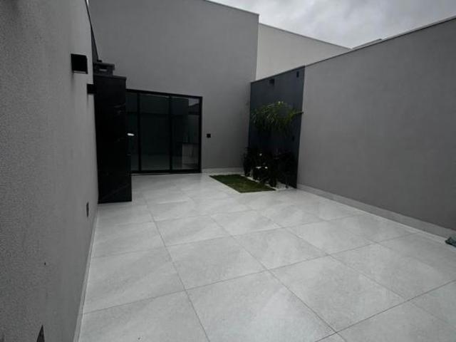 Casa à venda no Parque Moema
