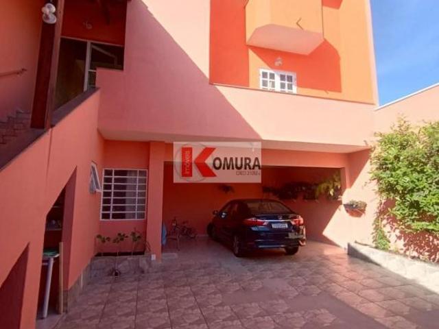 Casa à venda no Parque Morumbi