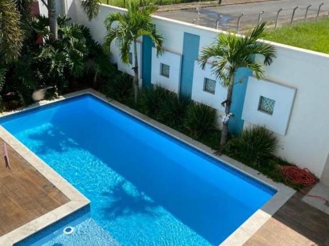 Casa à Venda no Parque Nardini, Americana: 4 Suítes, 380m²