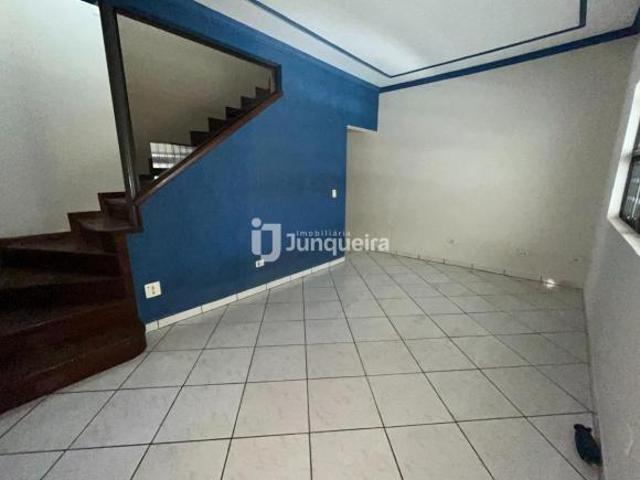 Casa a venda no Parque Nossa Senhora das Graças