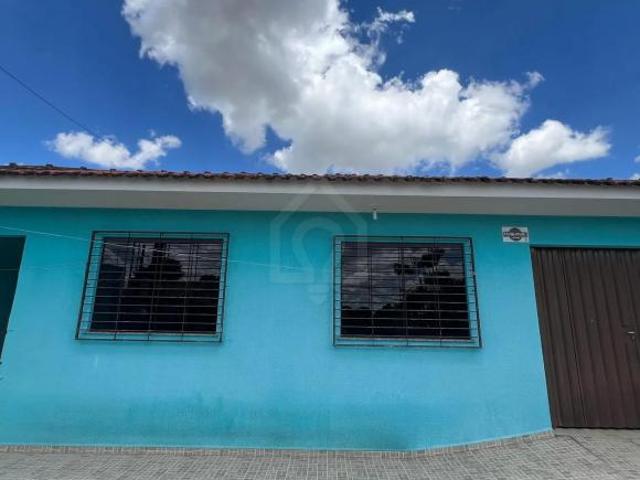 CASA A VENDA NO PARQUE NOSSA SENHORA DAS GRAÇAS