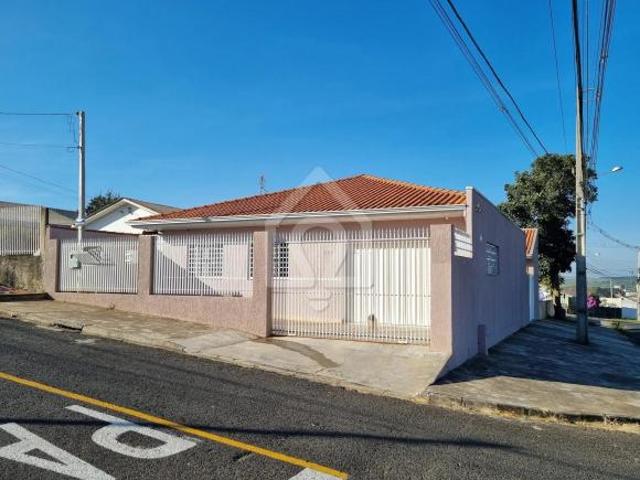 CASA A VENDA NO PARQUE NOSSA SENHORA DAS GRAÇAS