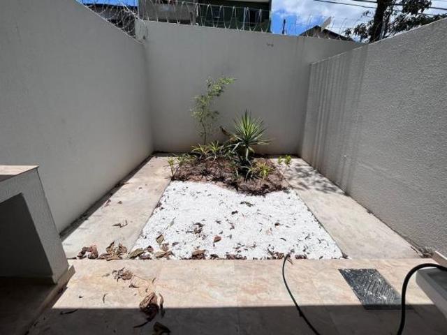 Casa à venda no Parque Novo Oratório