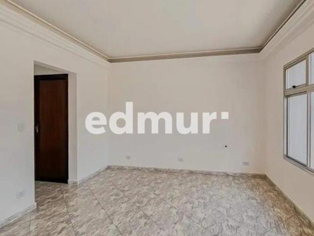 Casa à venda no Parque Novo Oratório