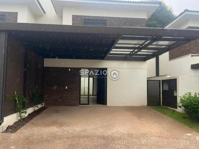 Casa a Venda no Parque Nova Campinas Campinas Sp