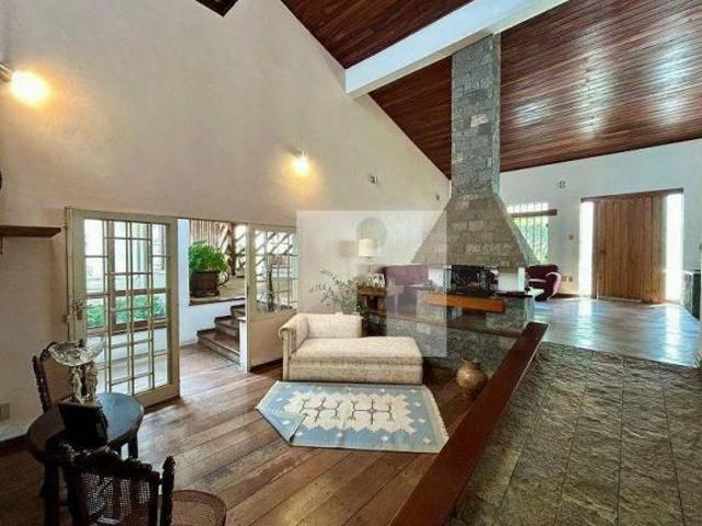 Casa a venda no Parque Nova Campinas em Campinas/SP