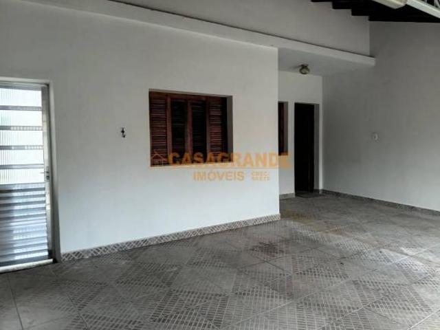 Casa à Venda no Parque Nova América Jacareí/SP