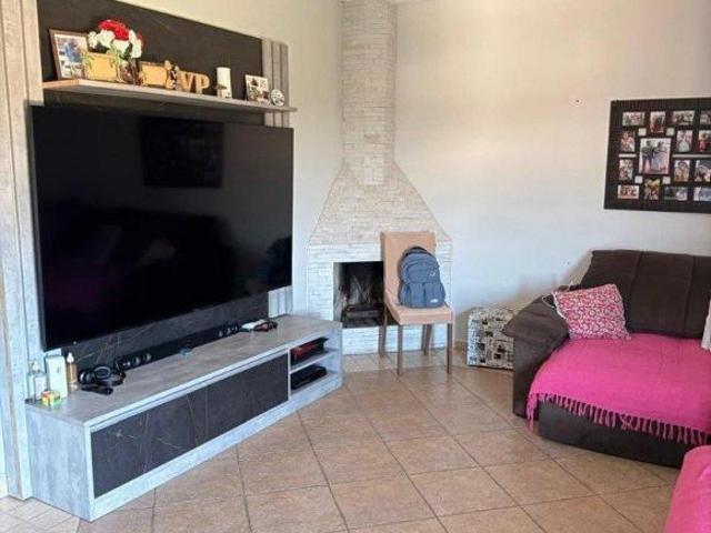 Casa à venda no Parque Nova Jandira