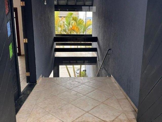 Casa à venda no Parque Nova Jandira