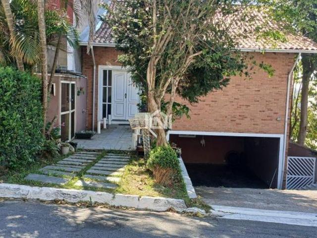 Casa à venda no Parque Nova Jandira
