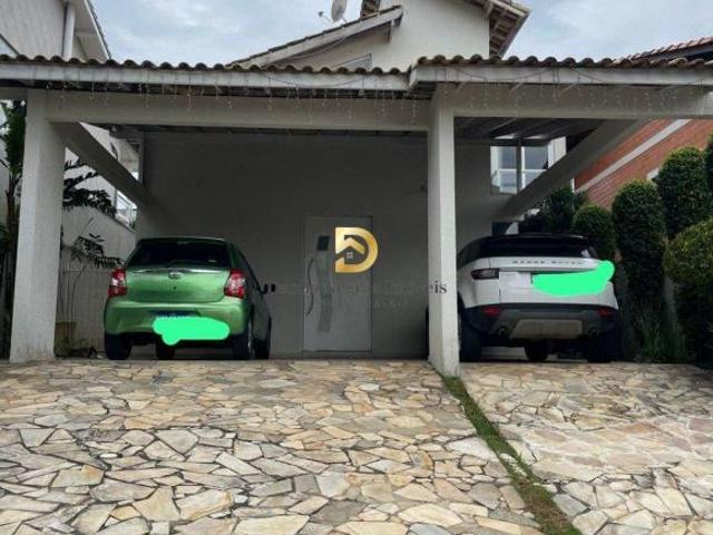 Casa à venda no Parque Nova Jandira