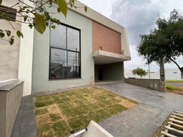Casa a venda no Parque Olívio Franceschini em Hortolandia/SP