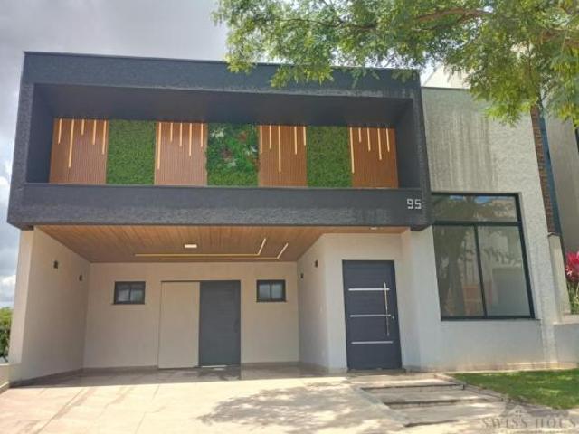 Casa à venda no Parque Olívio Franceschini em Hortolândia/SP