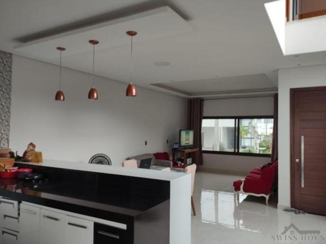 Casa à venda no Parque Olívio Franceschini em Hortolândia/SP