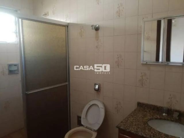 Casa a venda no Parque Ortolândia Hortolândia/SP