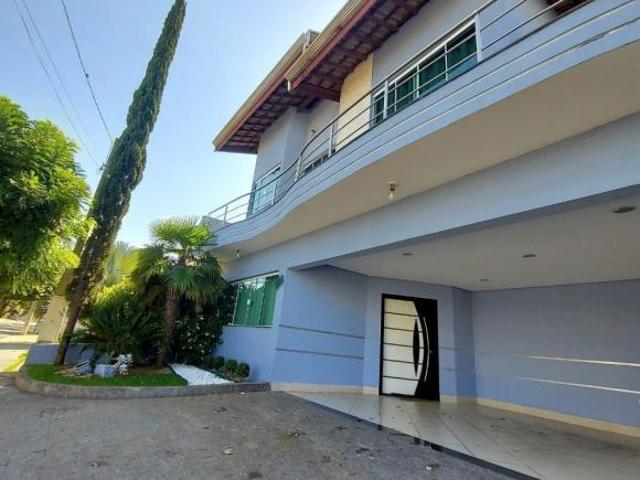 Casa a venda no Parque Ortolândia em Hortolândia/SP