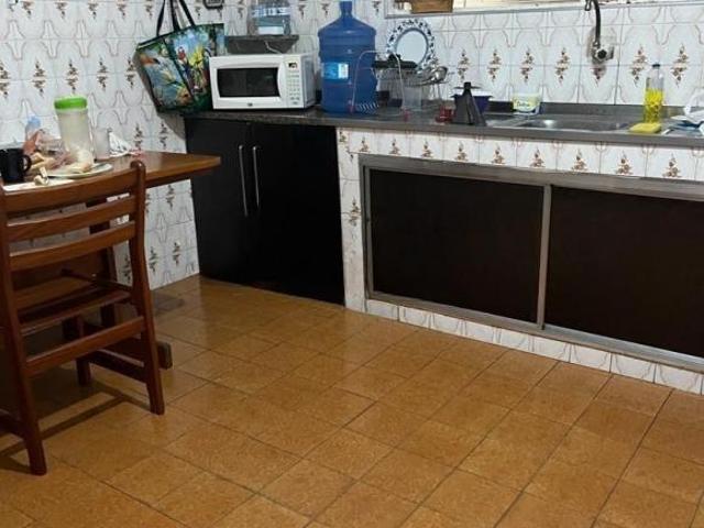Casa à venda no Parque Ortolândia em Hortolândia/SP