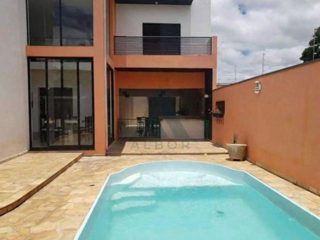 Casa à venda no Parque Atenas do Sul Itapetininga/SP