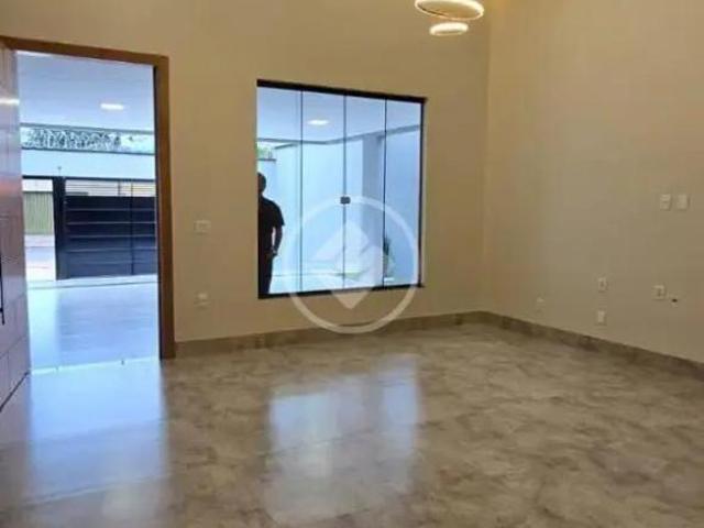 Casa á venda no Parque Amazonas codigo: 133348