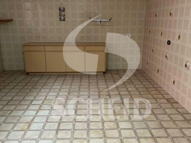 Casa à Venda no Parque América 3 Dormitórios, 6 vagas | Excelente Localização!