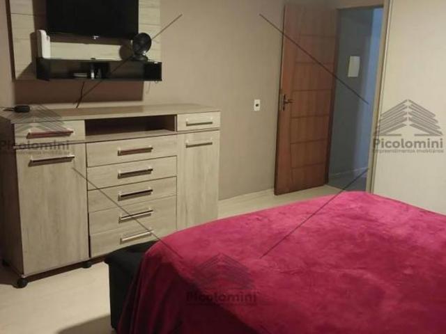 Casa à venda no Parque Belém, São Paulo SP: 4 quartos, 4 banheiros, 2 vagas, 150m² de área!