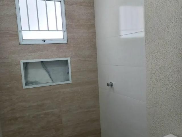 Casa a venda no Parque Bellaville em Hortolandia/SP