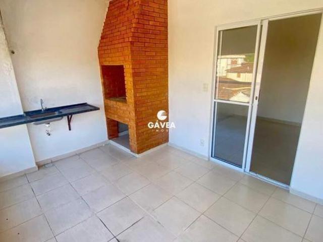Casa à venda no Parque Bitaru em São Vicente