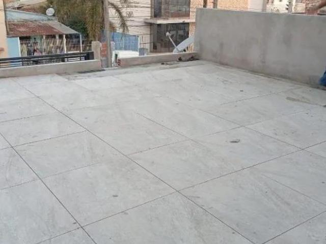 CASA A VENDA NO PARQUE BOM RETIRO EM PAULÍNIA